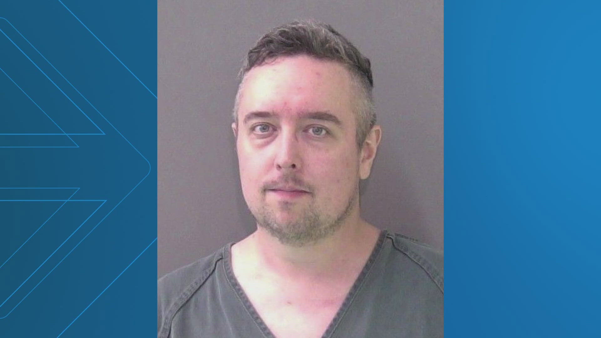 Bell County man indicted for murder, tampering with a corpse