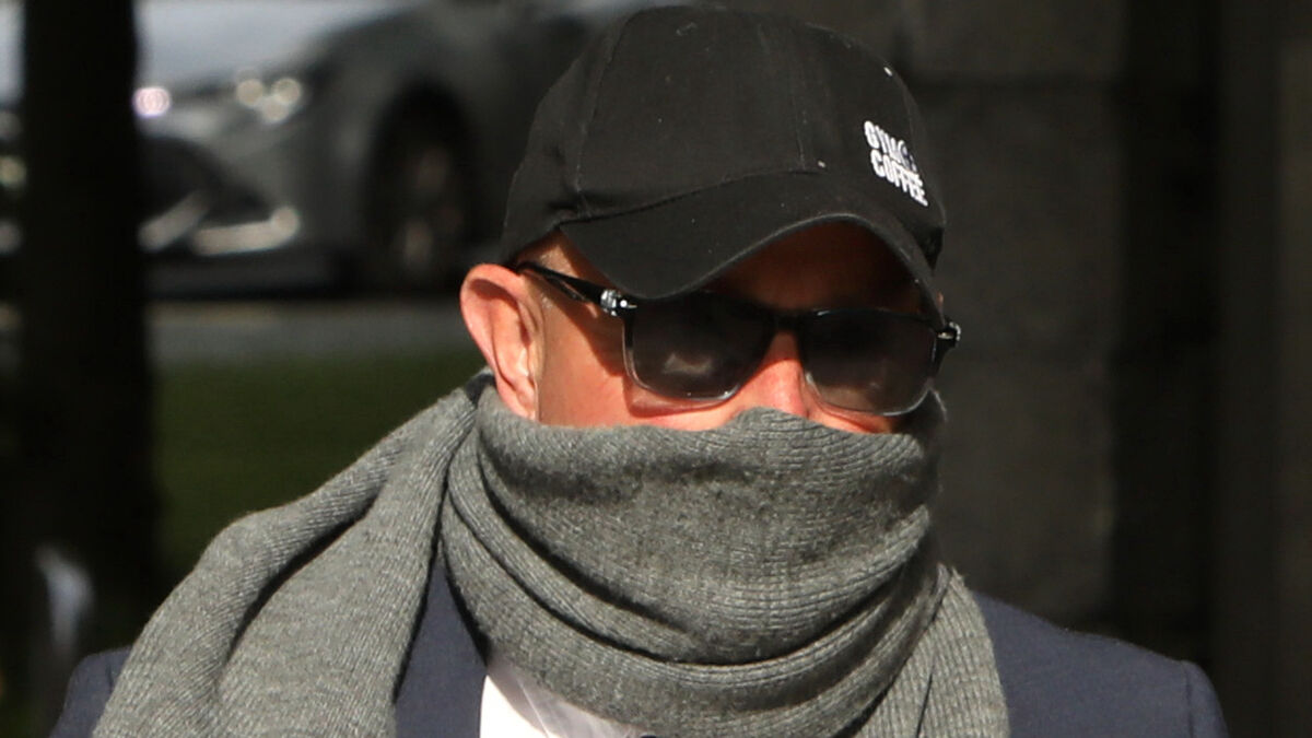 Mick Clifford: Why did Margaret Loftus wait 13 years for justice after ...