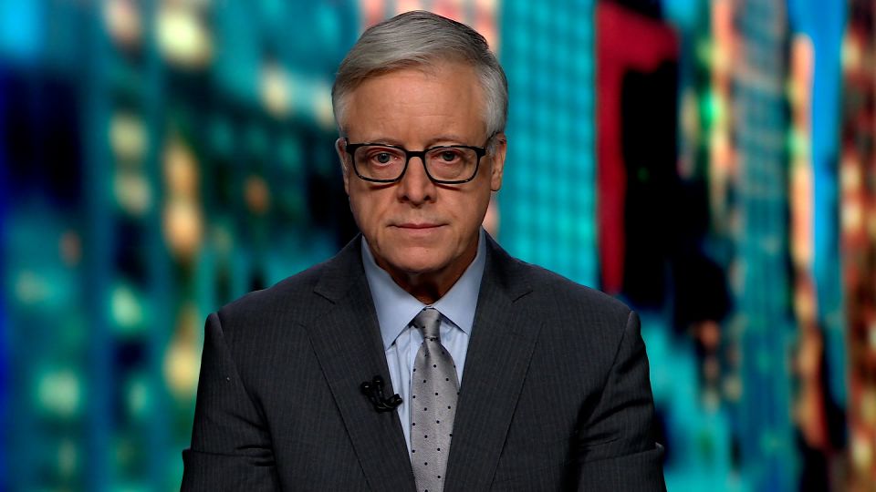 Former DOJ attorney speaks out after resigning, says Department of ...