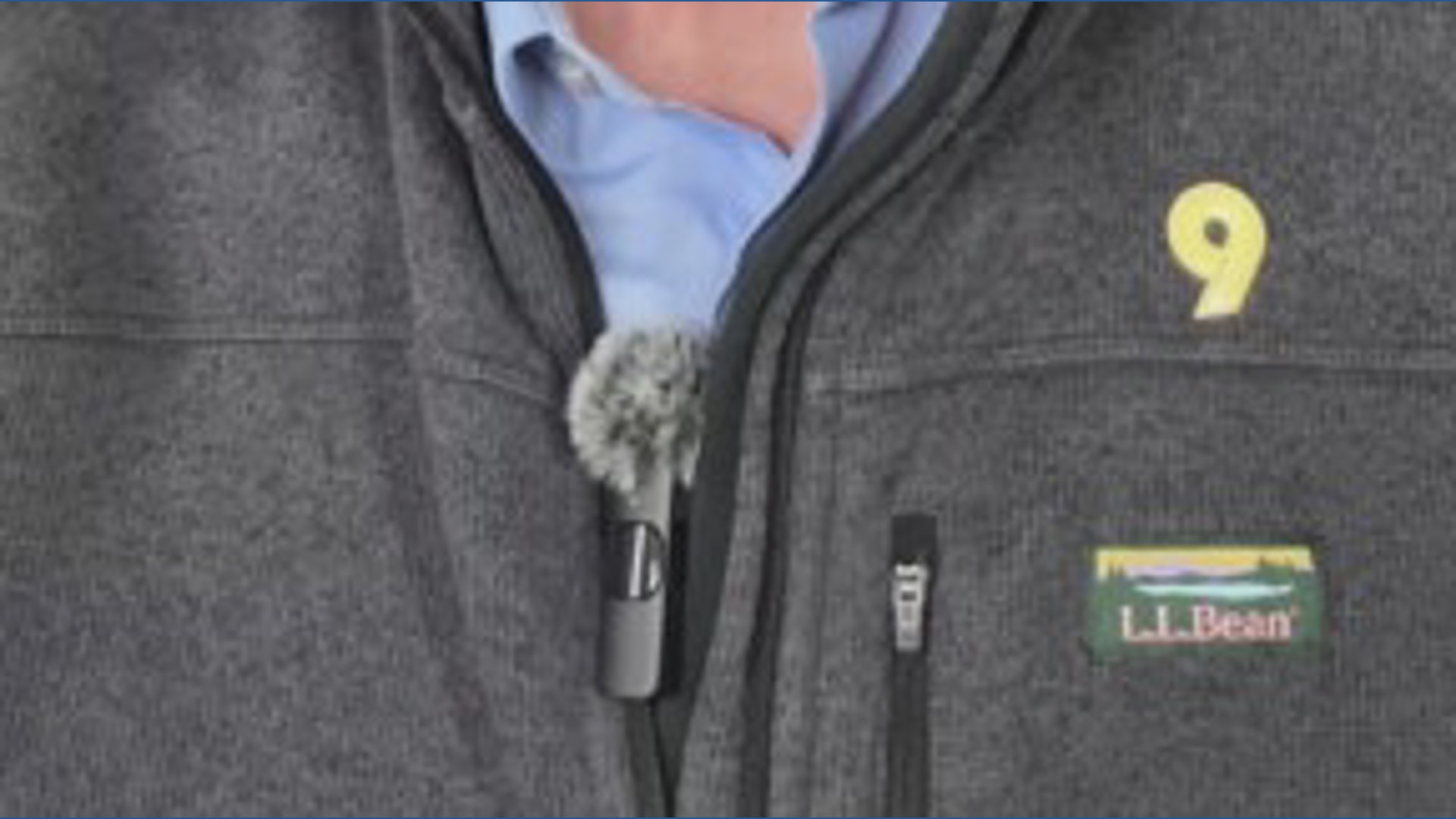 Deputy wounded in shooting that left another person dead