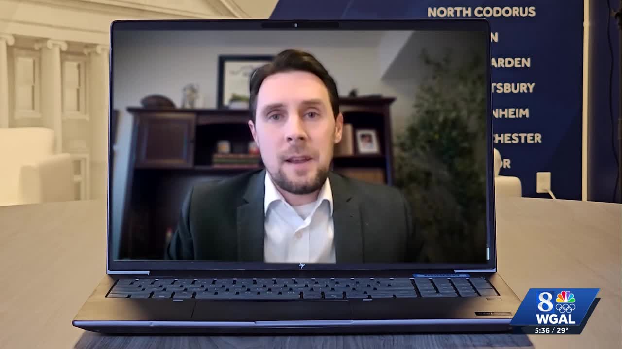 Susquehanna Valley school board members weigh in on brief about Supreme ...