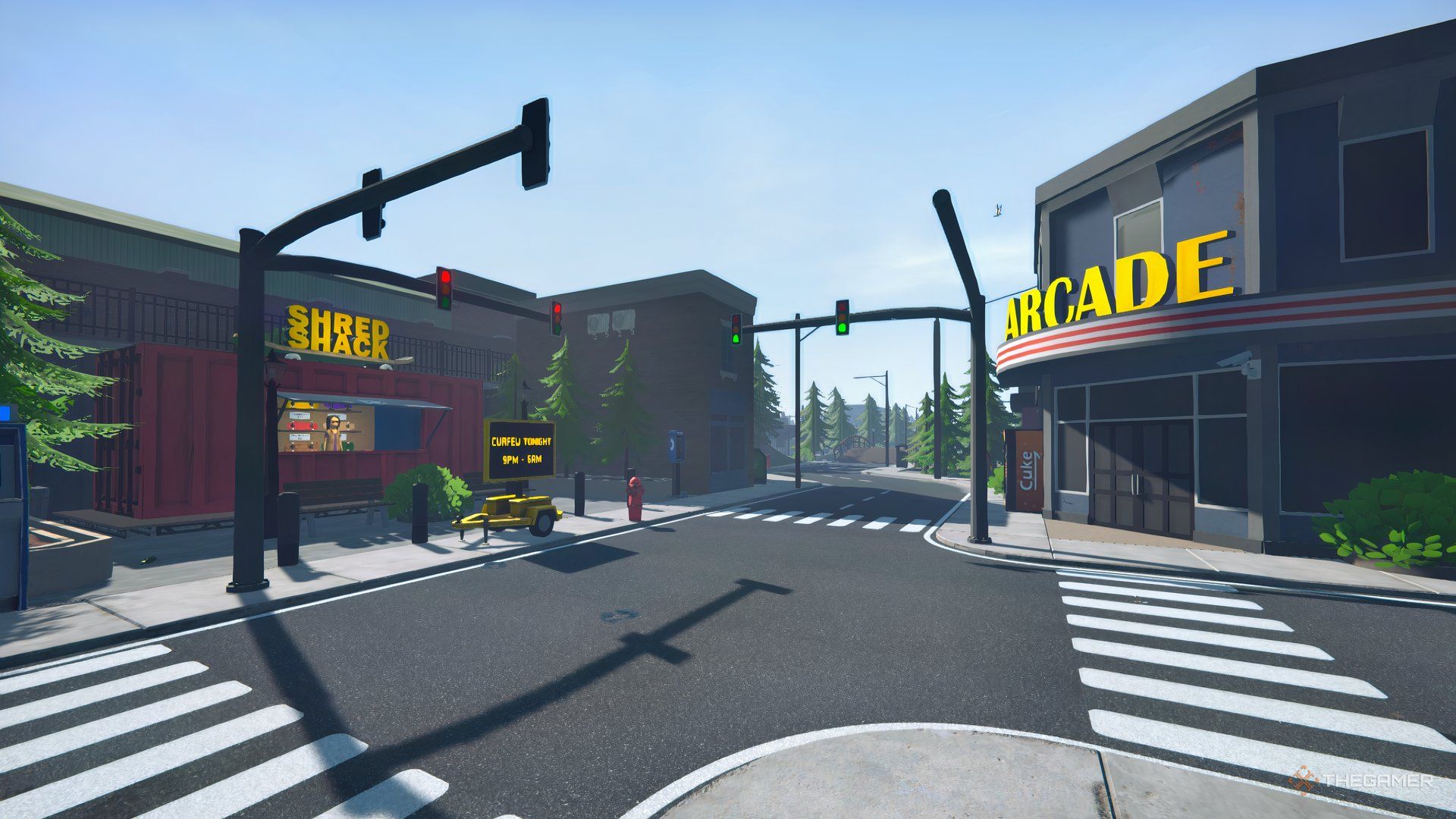 How to install mods in Schedule I, and which mods are the best