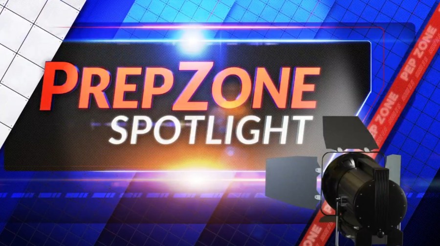 Prep Zone spotlight: Highland Shootout, strong Metro Catholic teams ...