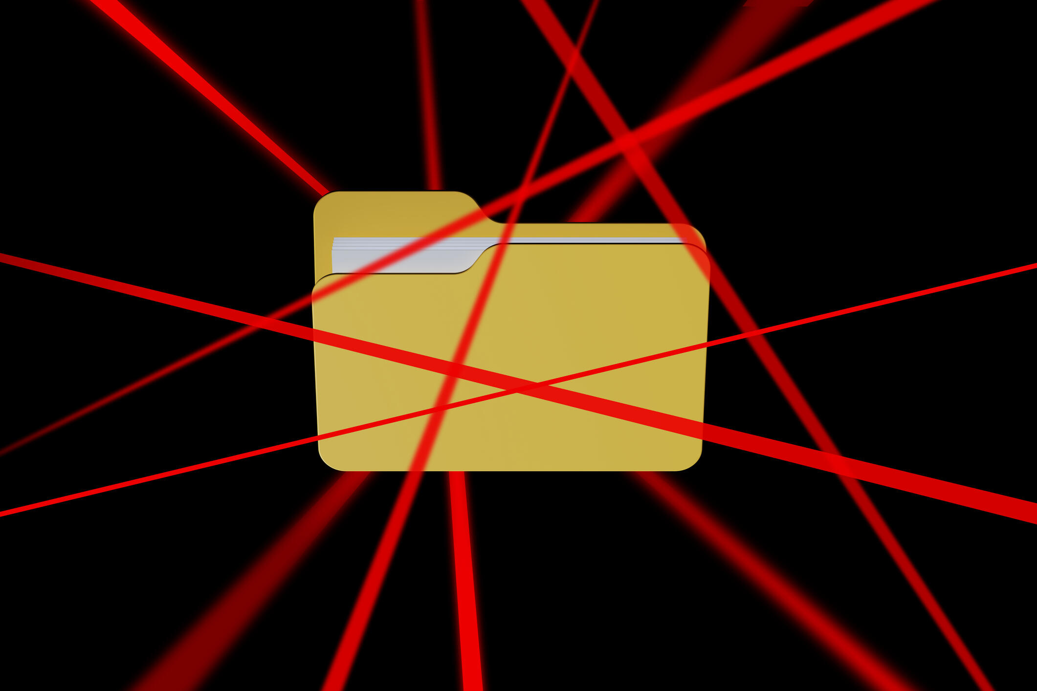 I let Anthropic's Claude cowork loose on my files, and it was both ...