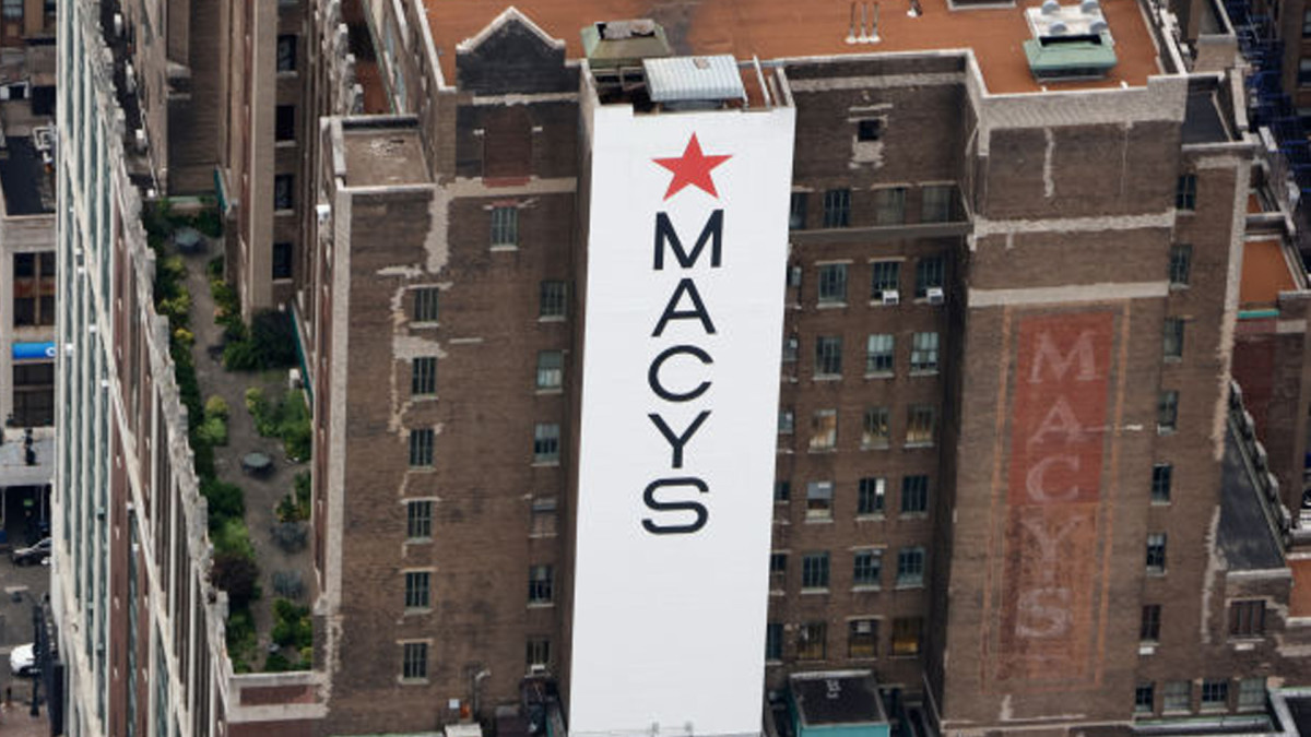 Macy's top-rated quilt set exudes farmhouse charm for just $27