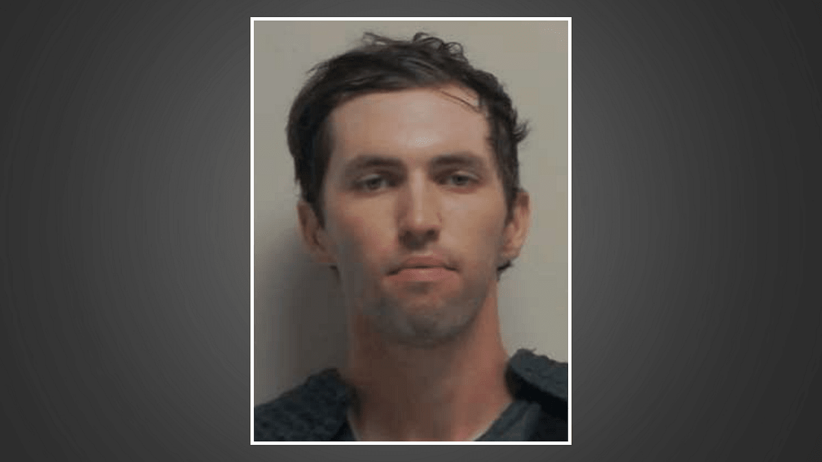 Utah County's chief prosecutor testifies at Tyler Robinson's hearing