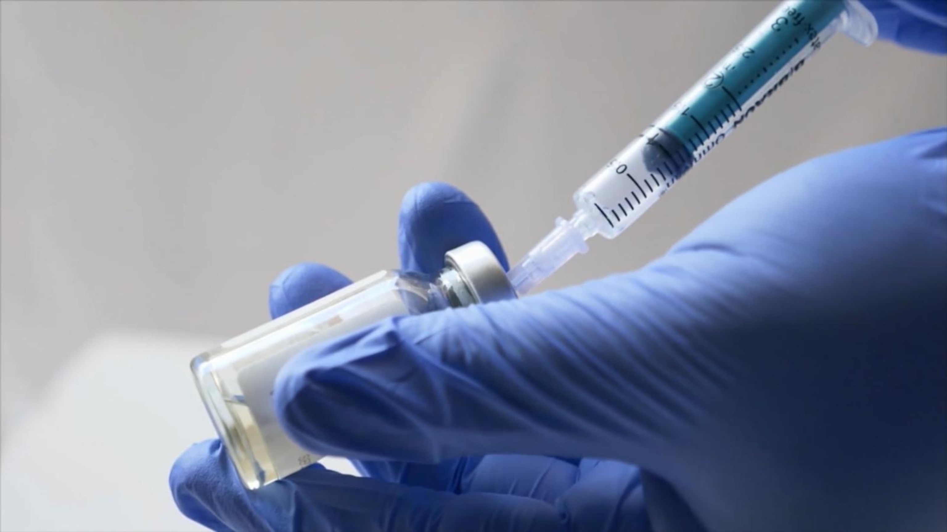 Deaths soar as flu spreads in US while pediatric deaths this season ...