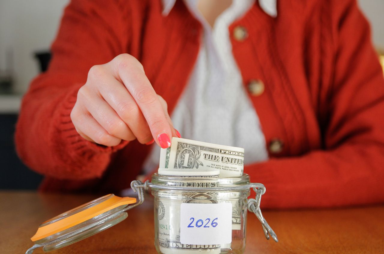 IRA, SIMPLE and SEP rules at a glance: Contribution limits, income ...