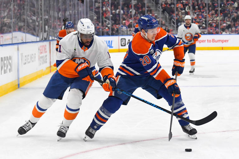 Anthony Duclair’s dynamite play after healthy scratches helps reshape ...