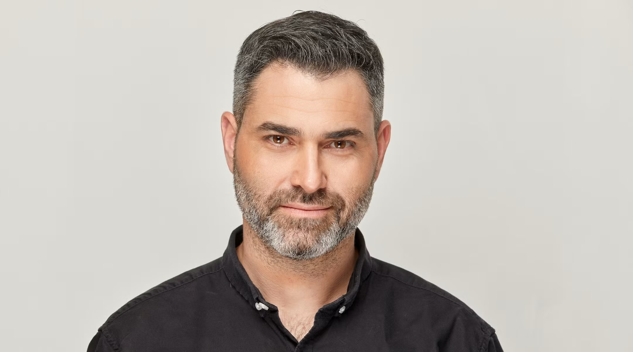 New Israel Fund's Gitzin: Defending democracy amid growing division