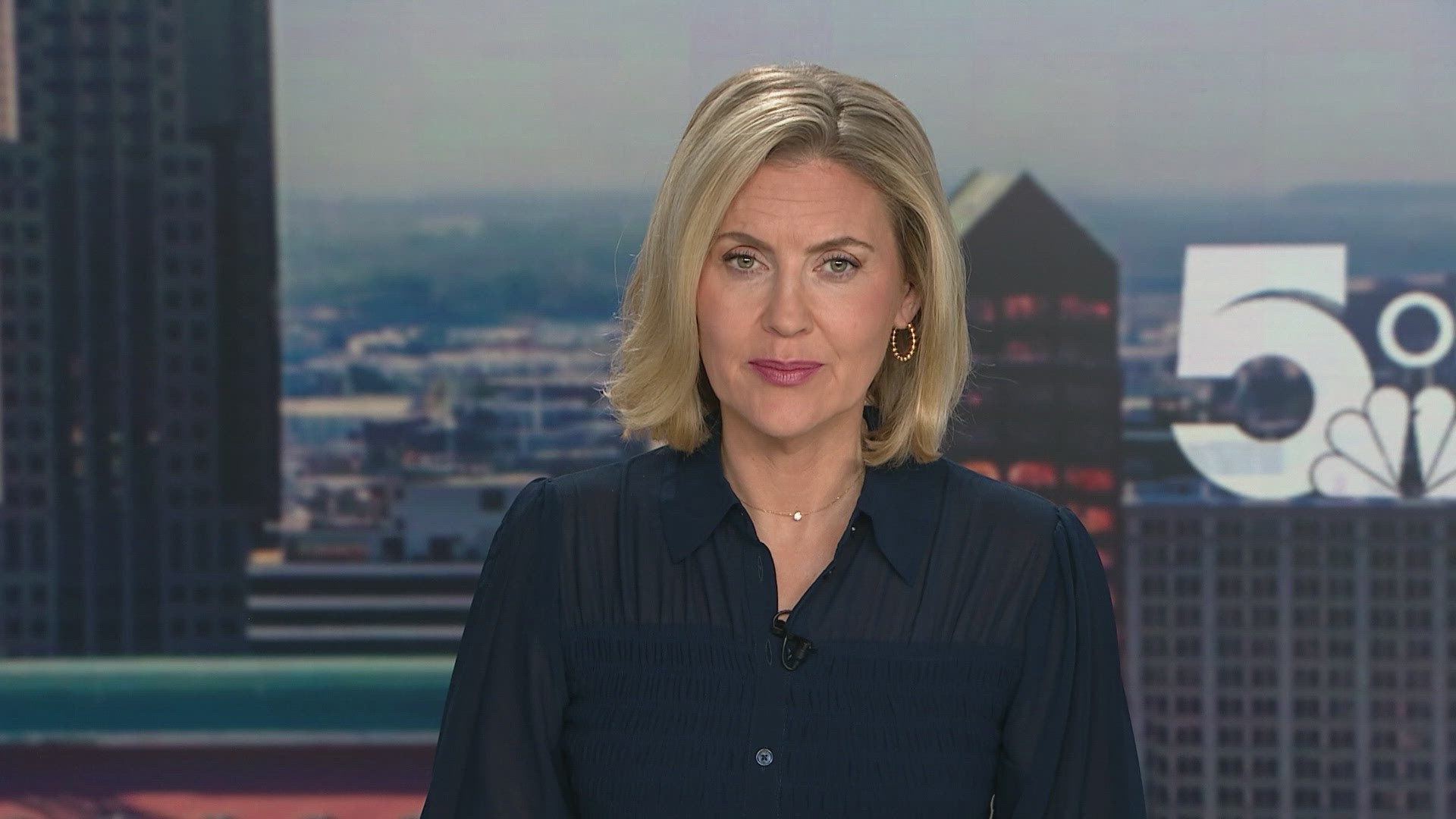 St. Louis chosen for national immigrant inclusion program