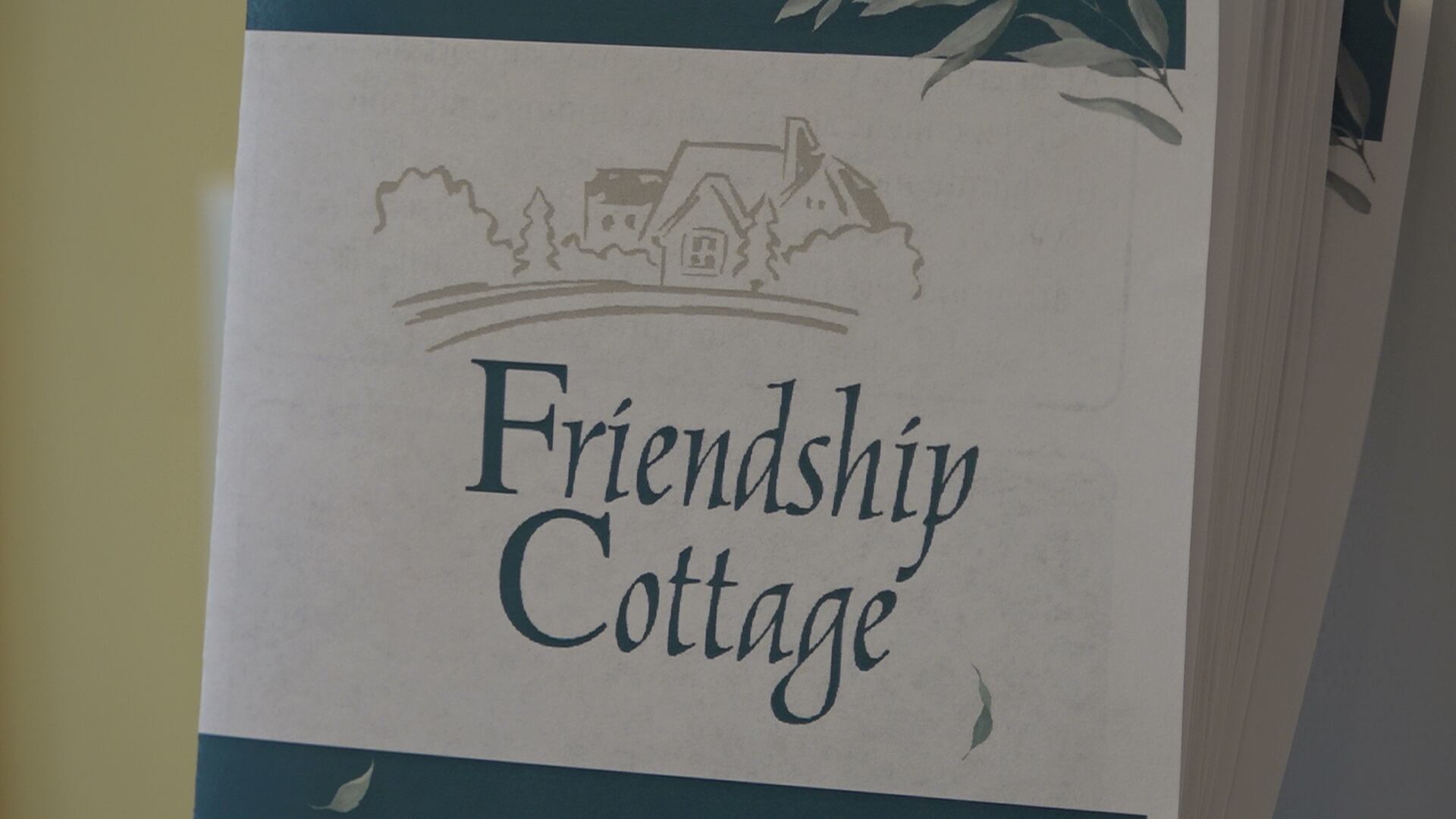 Blue Hill adult care program fundraising to stay open