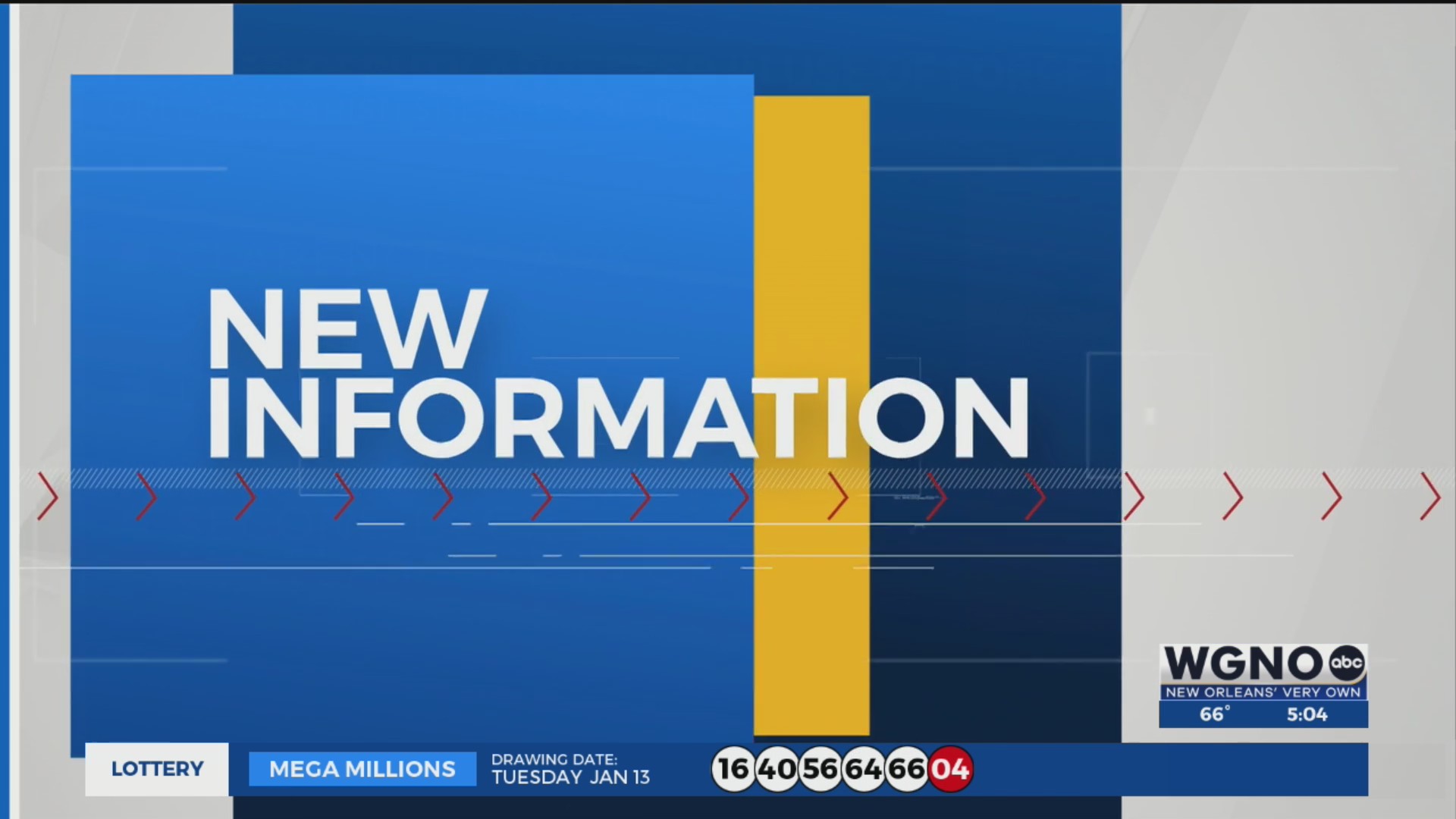 Mayor Helena Moreno, City Council secure Wisner trust for growth ...