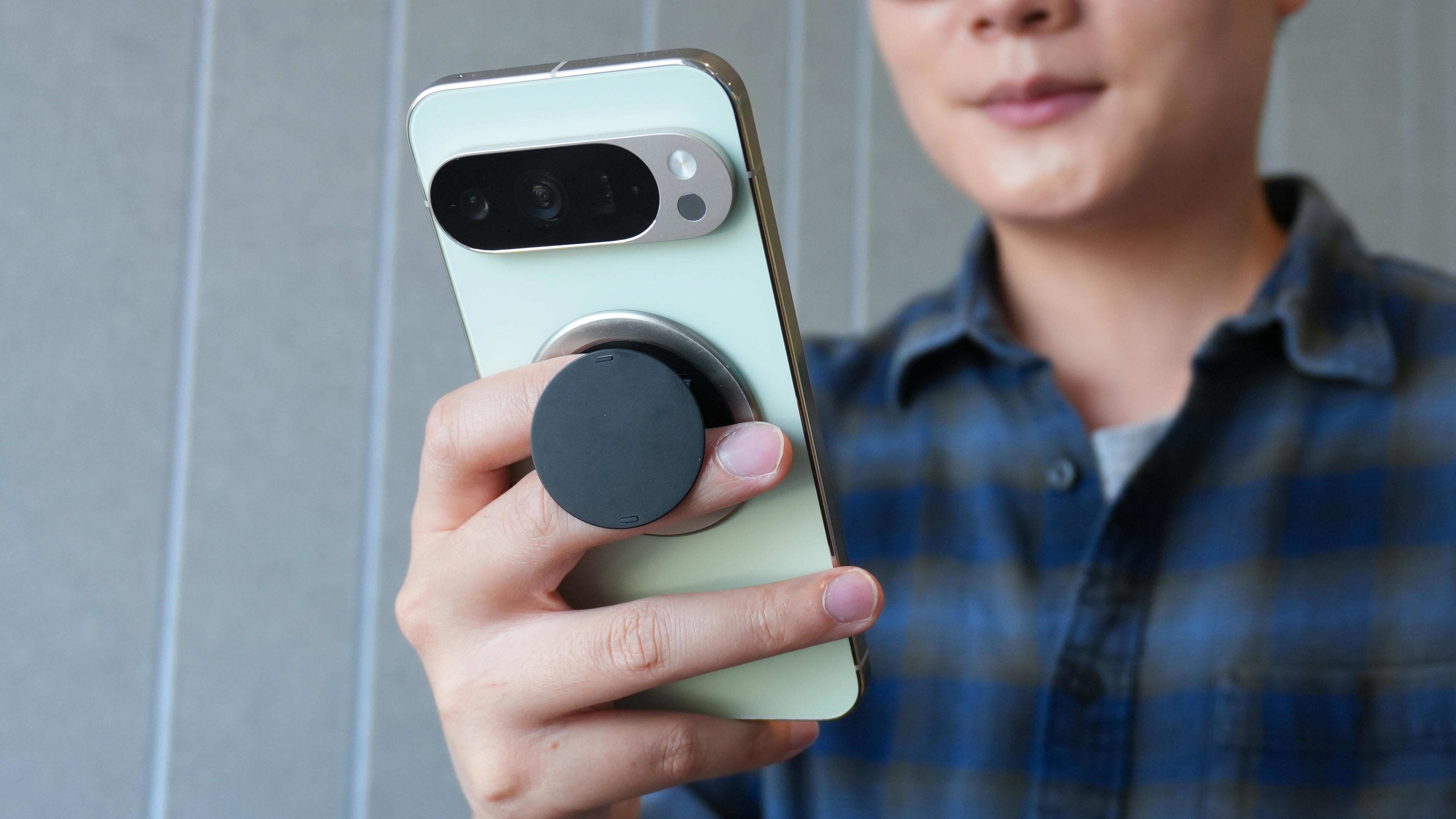 Google confirms Android 17 features that should make every fan excited ...