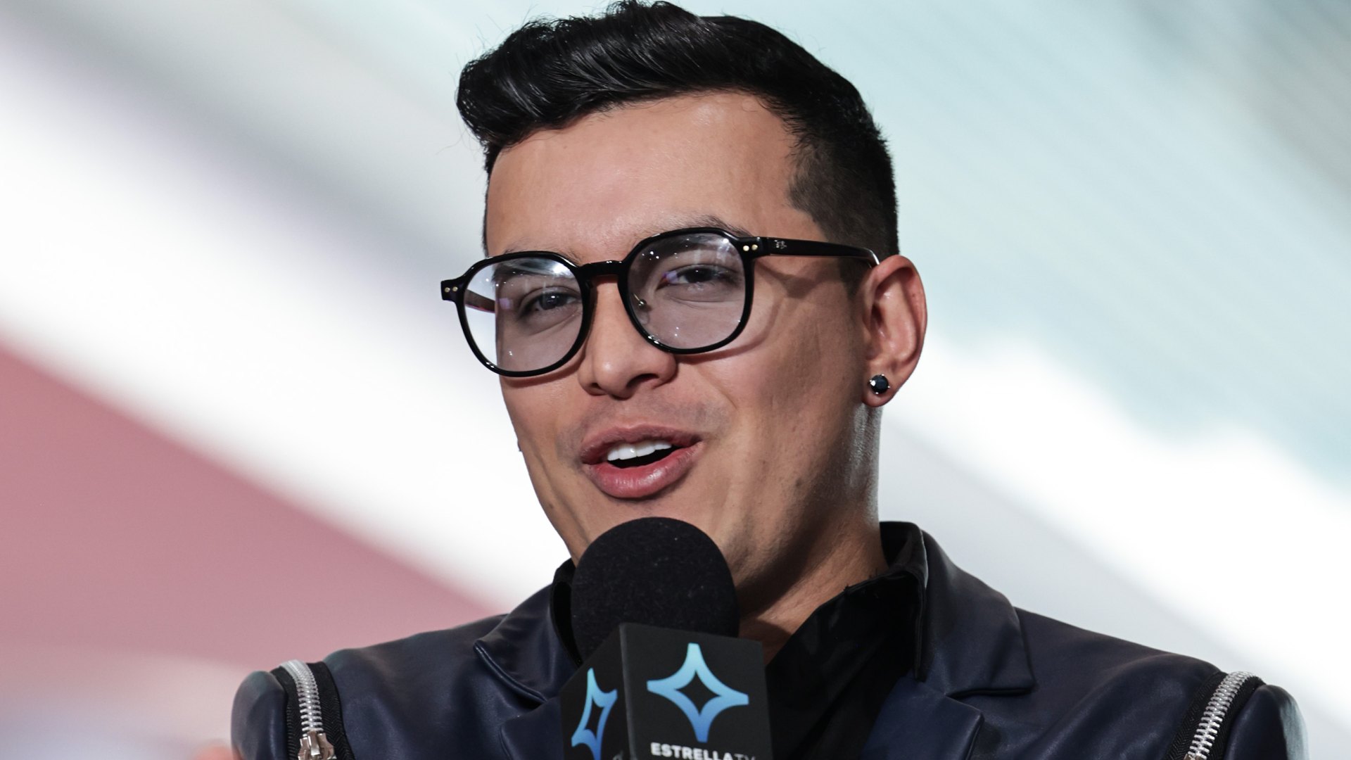 El patrimonio que deja Yeison Jiménez: esta es la fortuna que van a ...