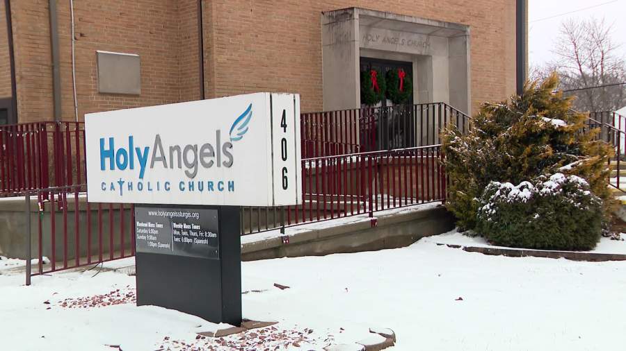 Bill calls for temporary protected status for Burmese people amid ...