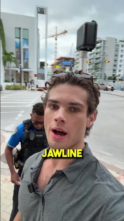 Clavicular Has Officially Broken Gen Z