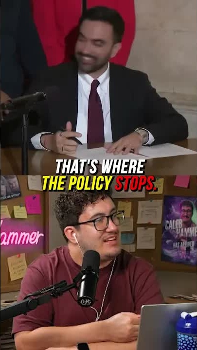 Rent control reality: performative activism and policy failure