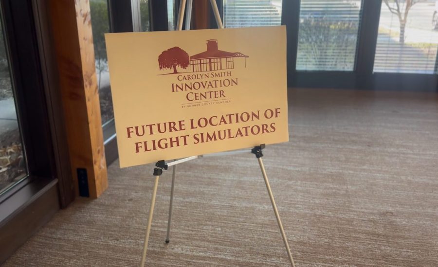 New innovation center brings hands-on career training to Sumner County ...