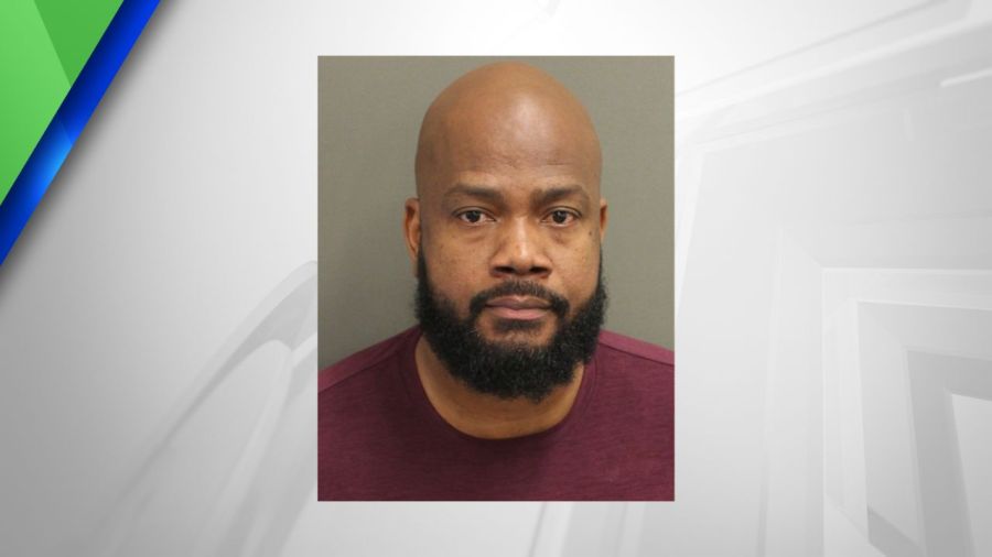Graves County couple scammed out of thousands of dollars, suspect ...