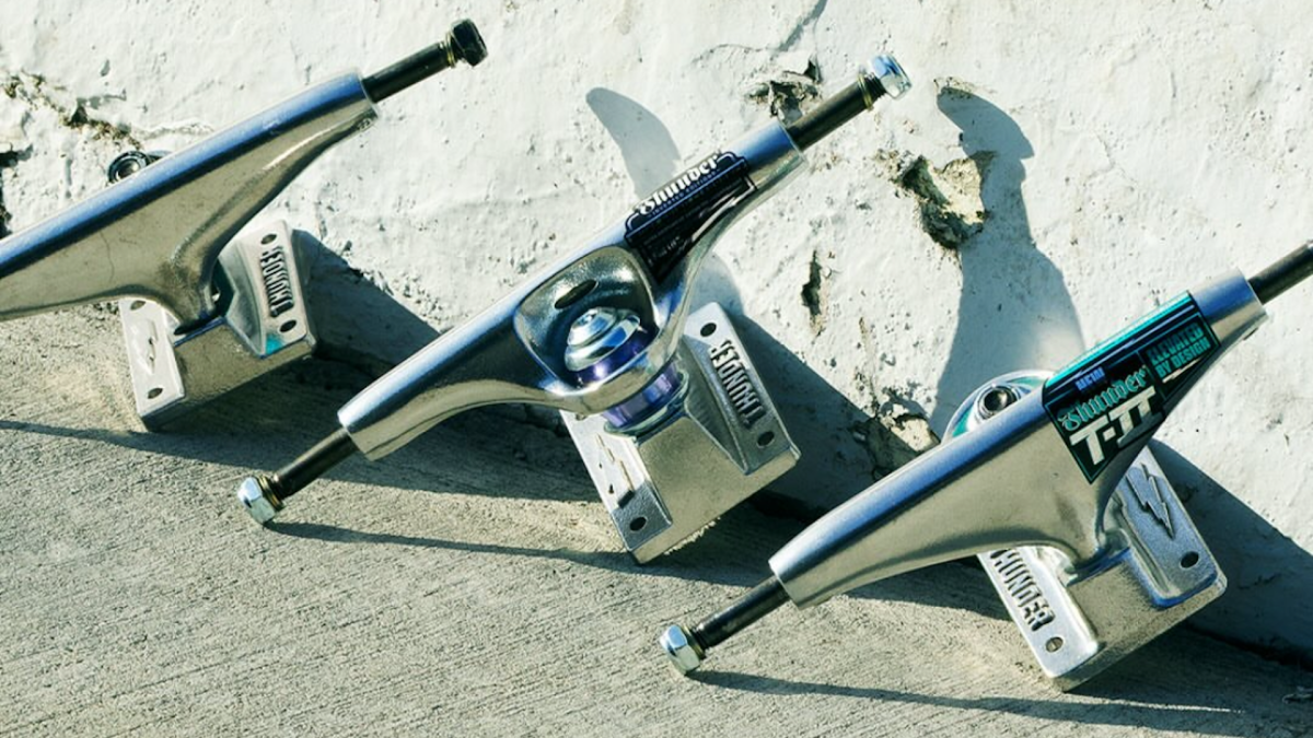 The unexpected story of how Rowan Zorilla ended up riding for Thunder ...