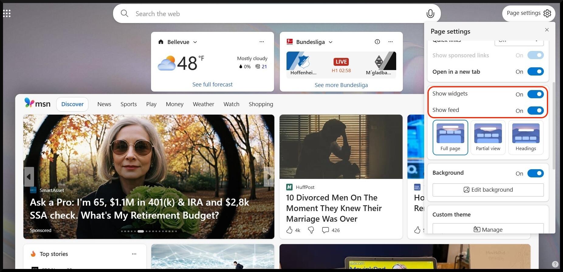 Windows 11 gets a lot better when you fix the 8 most annoying features
