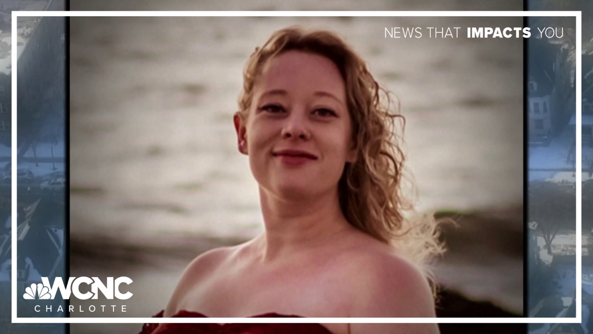 New details revealed about Renee Good shooting