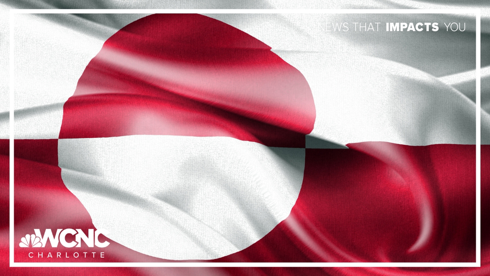 Trump inaugurates Board of Peace, claims Greenland deal with NATO