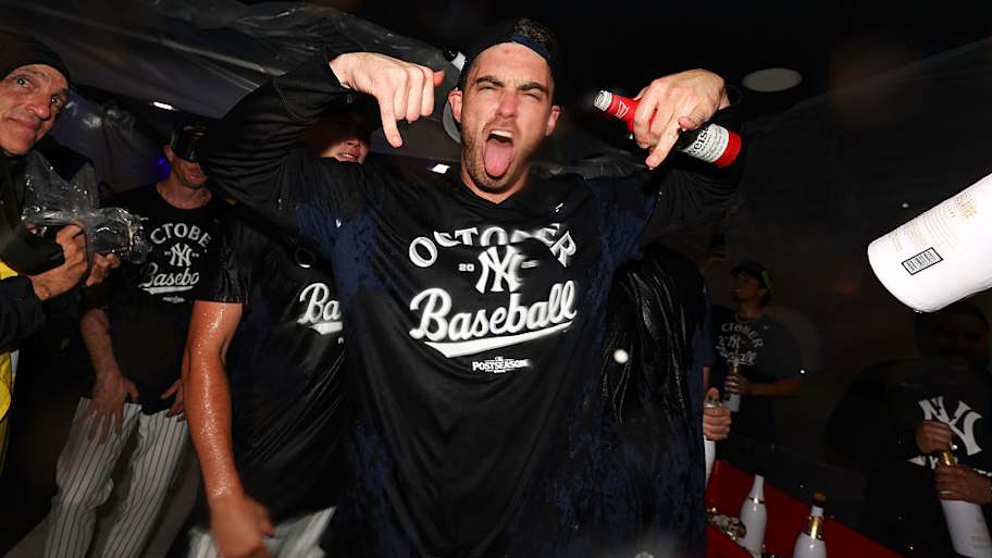 How Cody Bellinger's market could heat up after Bo Bichette and Kyle ...