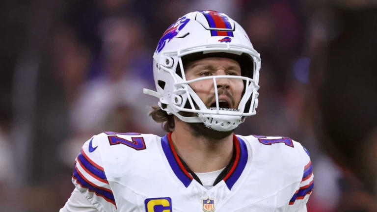 Former NFL coach Jay Gruden makes bold prediction on Bills-Broncos game