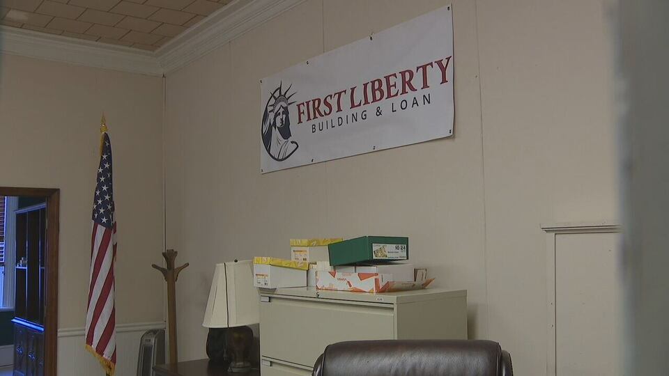 State office investigating alleged $140M Georgia Ponzi scheme could ...