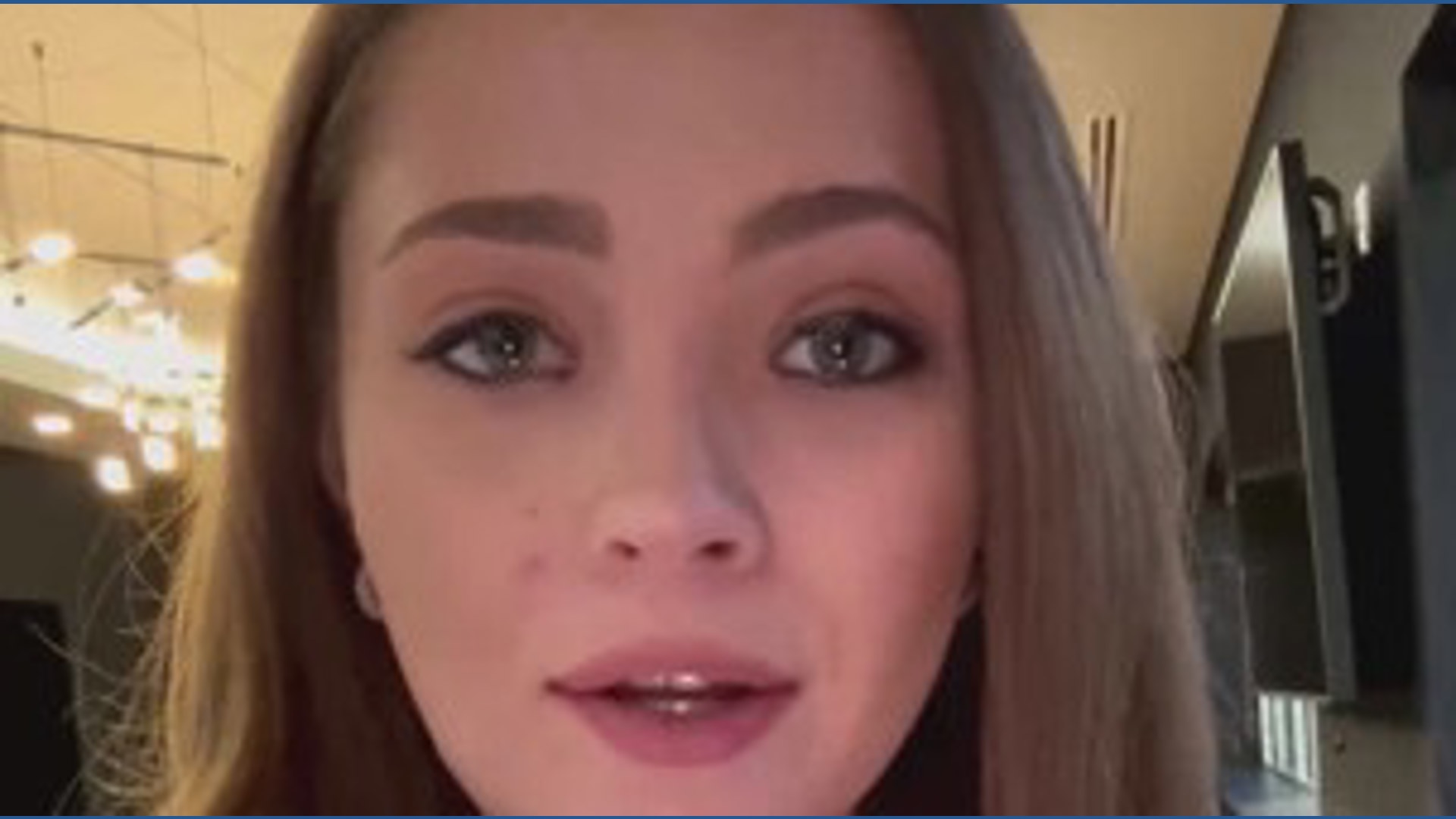 17-year-old boy injured in shooting