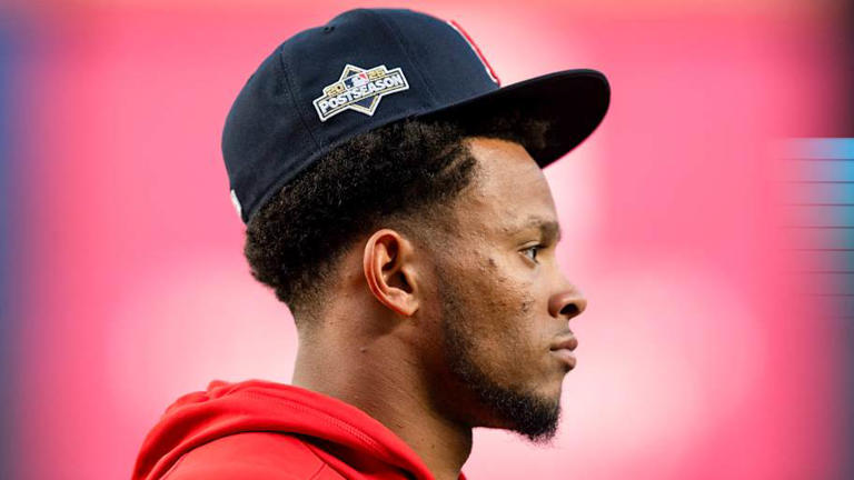 This position change would be an unacceptable response to Red Sox’s ...