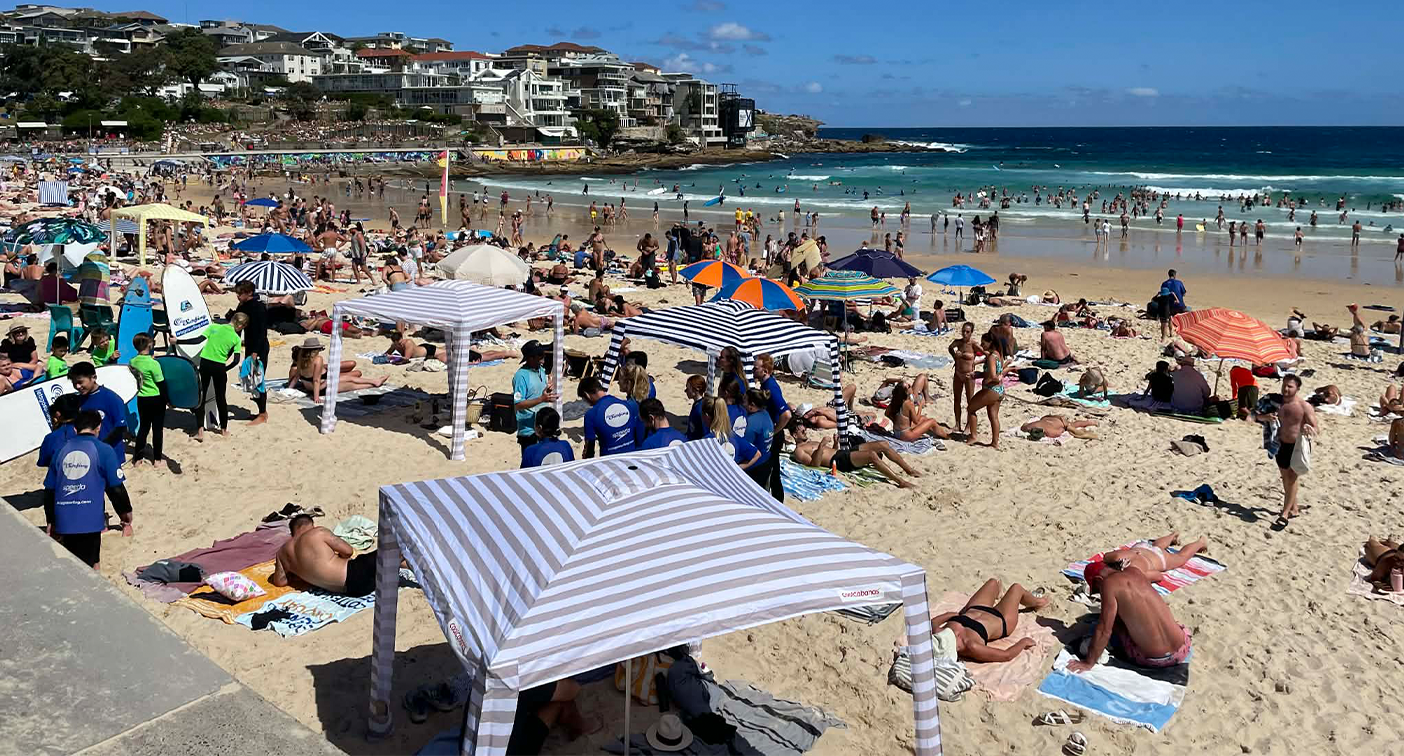 CoolCabana co-founder on 'unfortunate' issue 10 years after launch ...