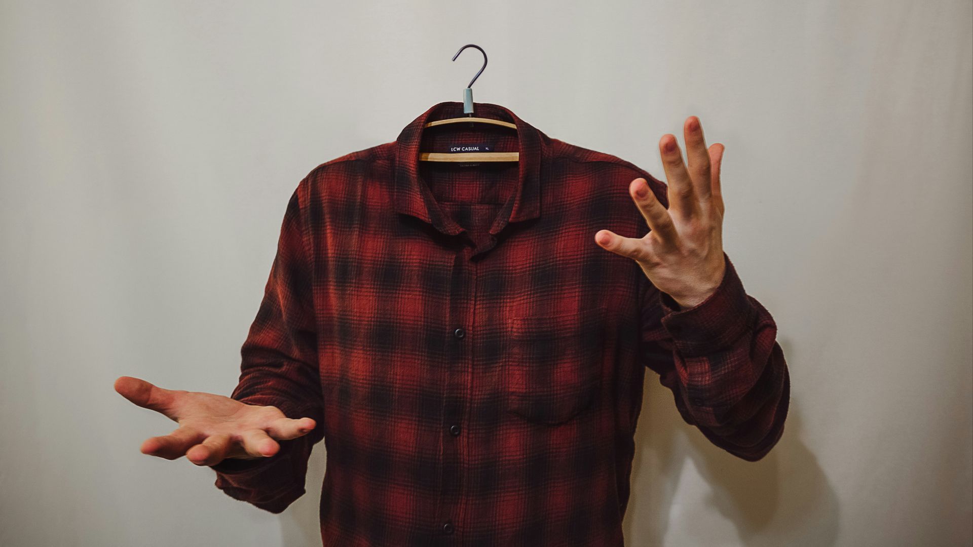 20 style mistakes people make at work without knowing