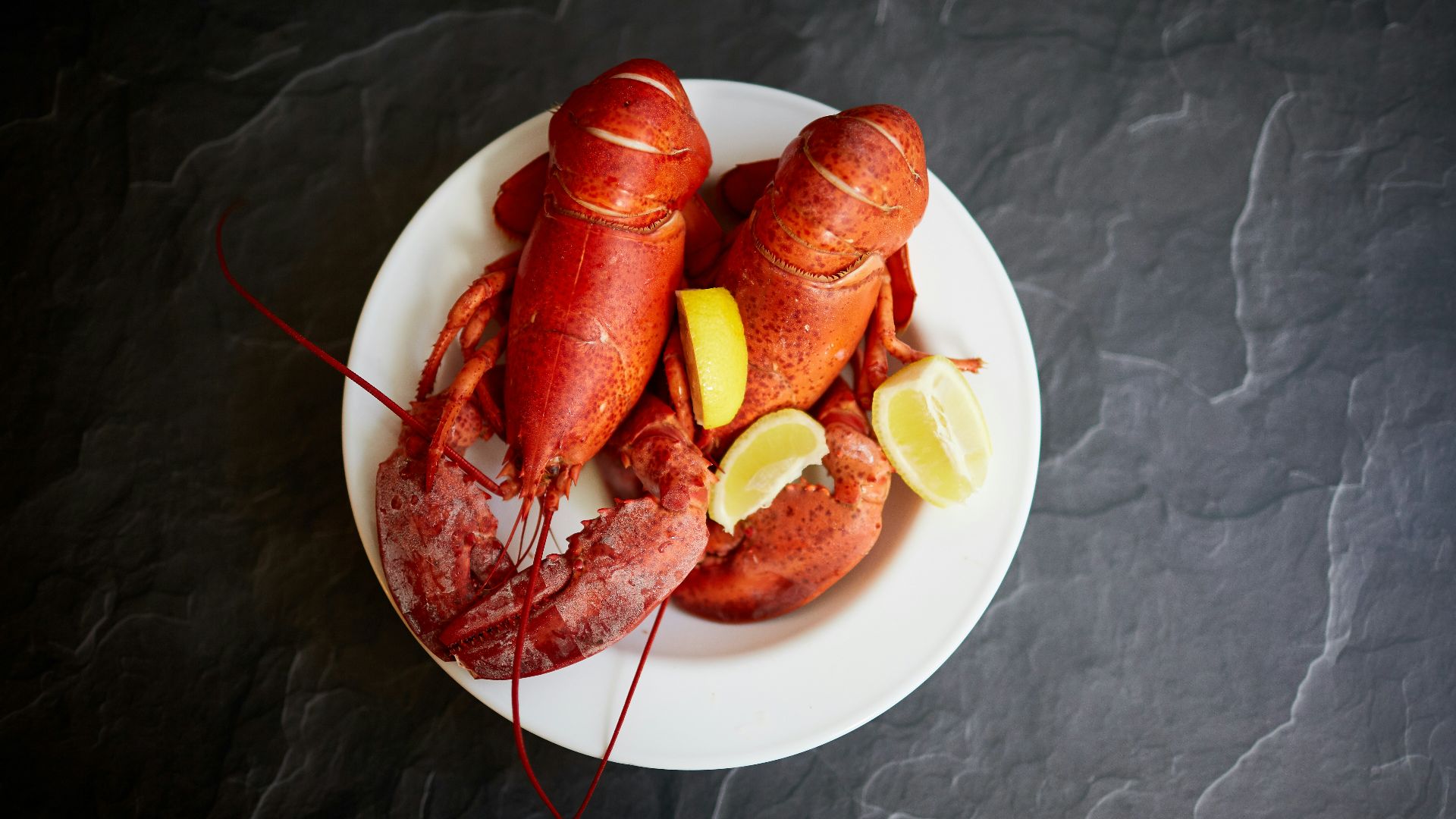 20 'Poor People' dishes that became fine dining icons