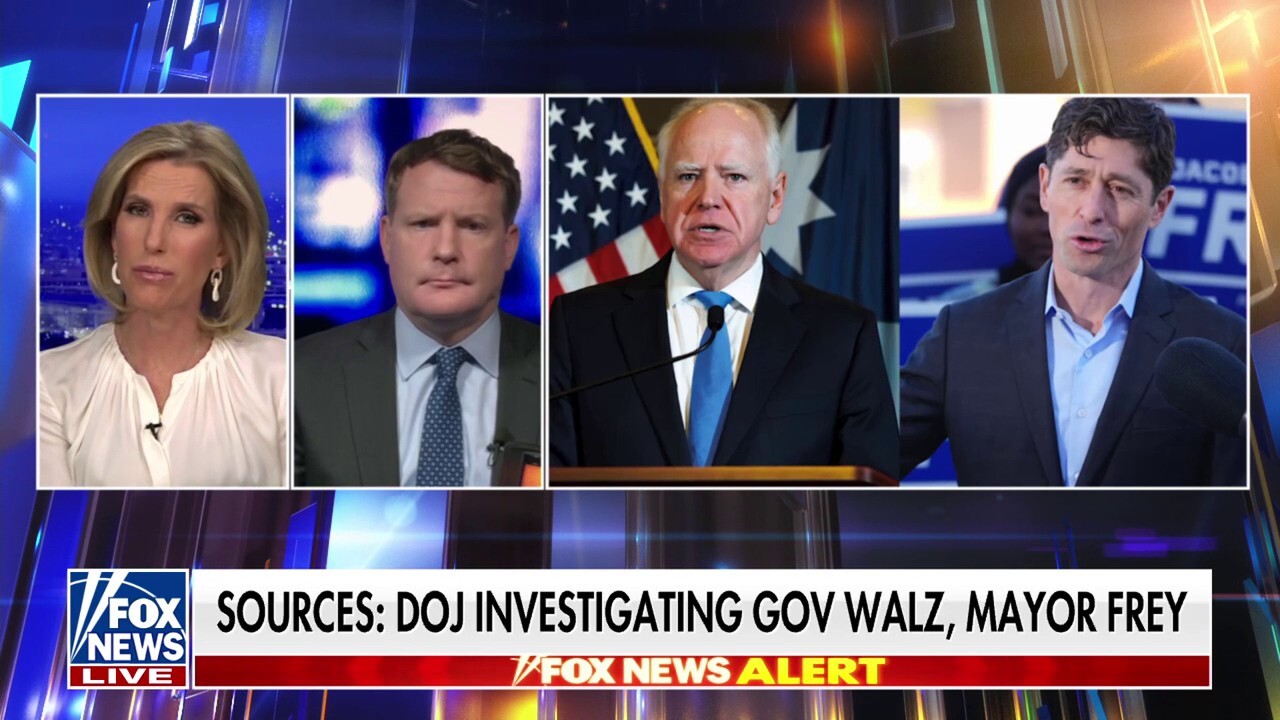 Local mayors and governors 'cannot interfere' with federal immigration ...