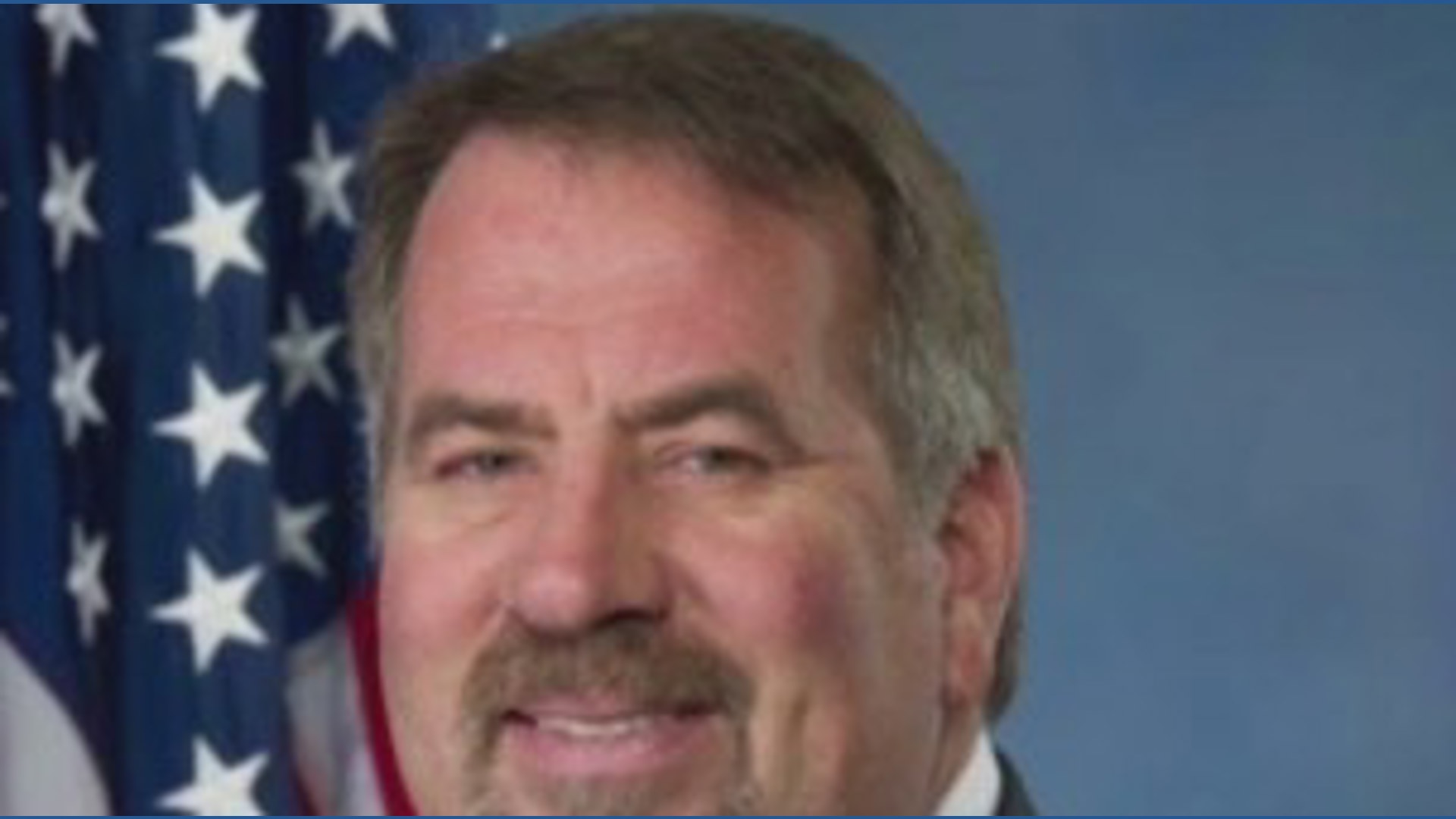 Newsom sets August 4 special election to fill late Rep. Doug LaMalfa’s seat