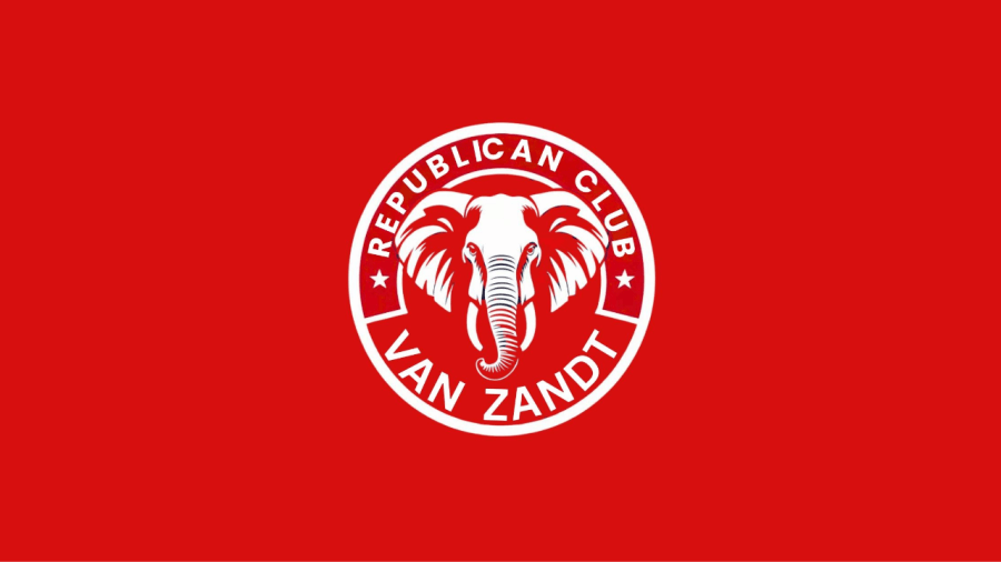 Republican Club of Van Zandt County to host primary election debate