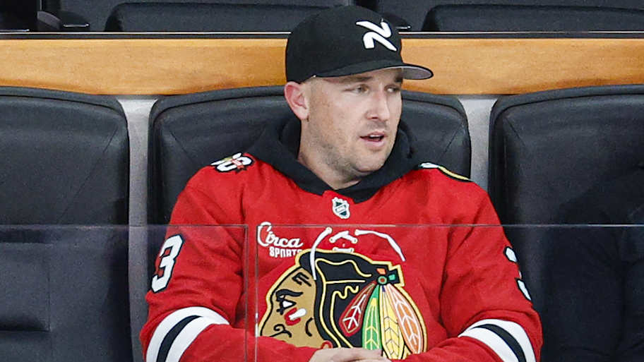 Cubs boss Craig Counsell shares first words on Alex Bregman's signing