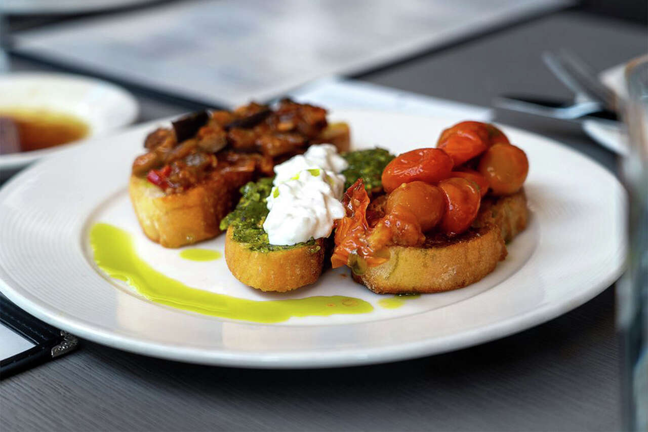 Bay Area Italian restaurant once frequented by Steve Jobs to close ...