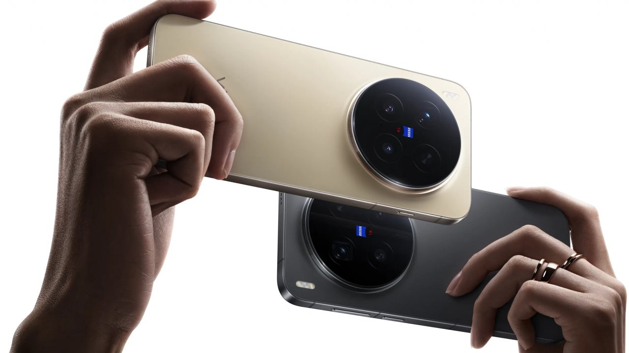 Vivo X300 Pro, la recensione: è questo il migliore cameraphone Android?