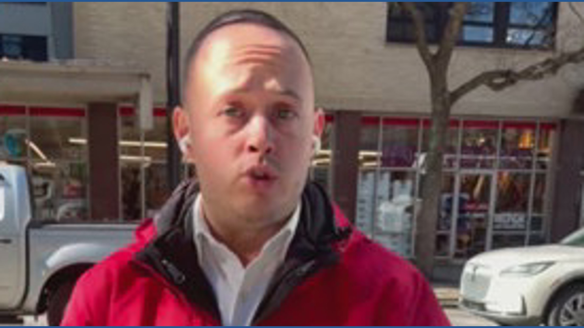 Looking for a job? Check out these kiosks.