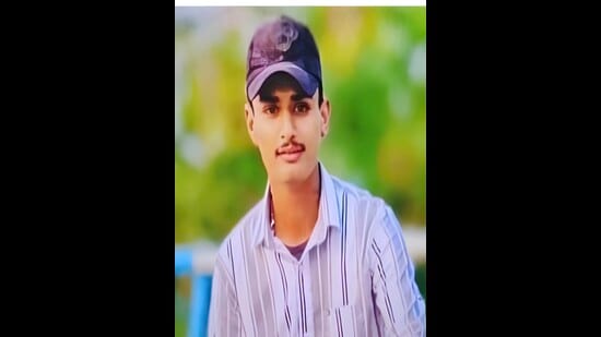 26-yr-old college student shot dead in Jalandhar’s Adampur
