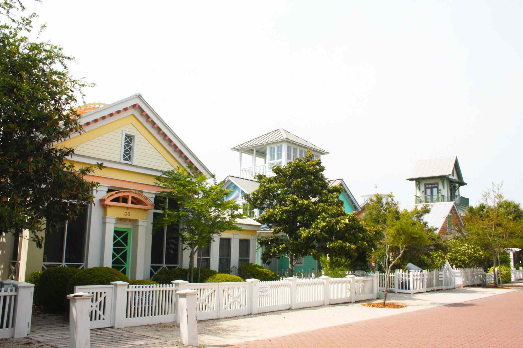 The January tradition my husband and I look forward to every year