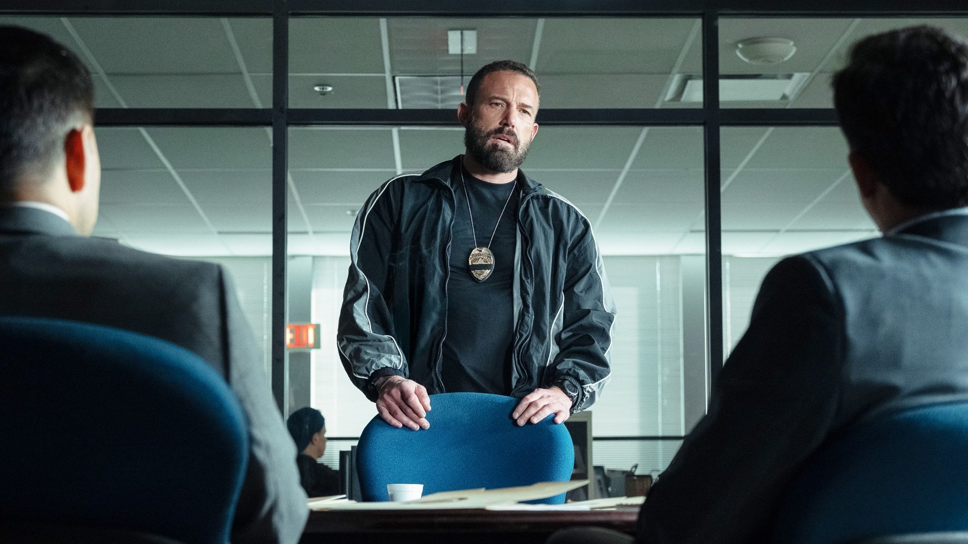 3 best new Netflix movies I'm watching this weekend (January 16-18 ...