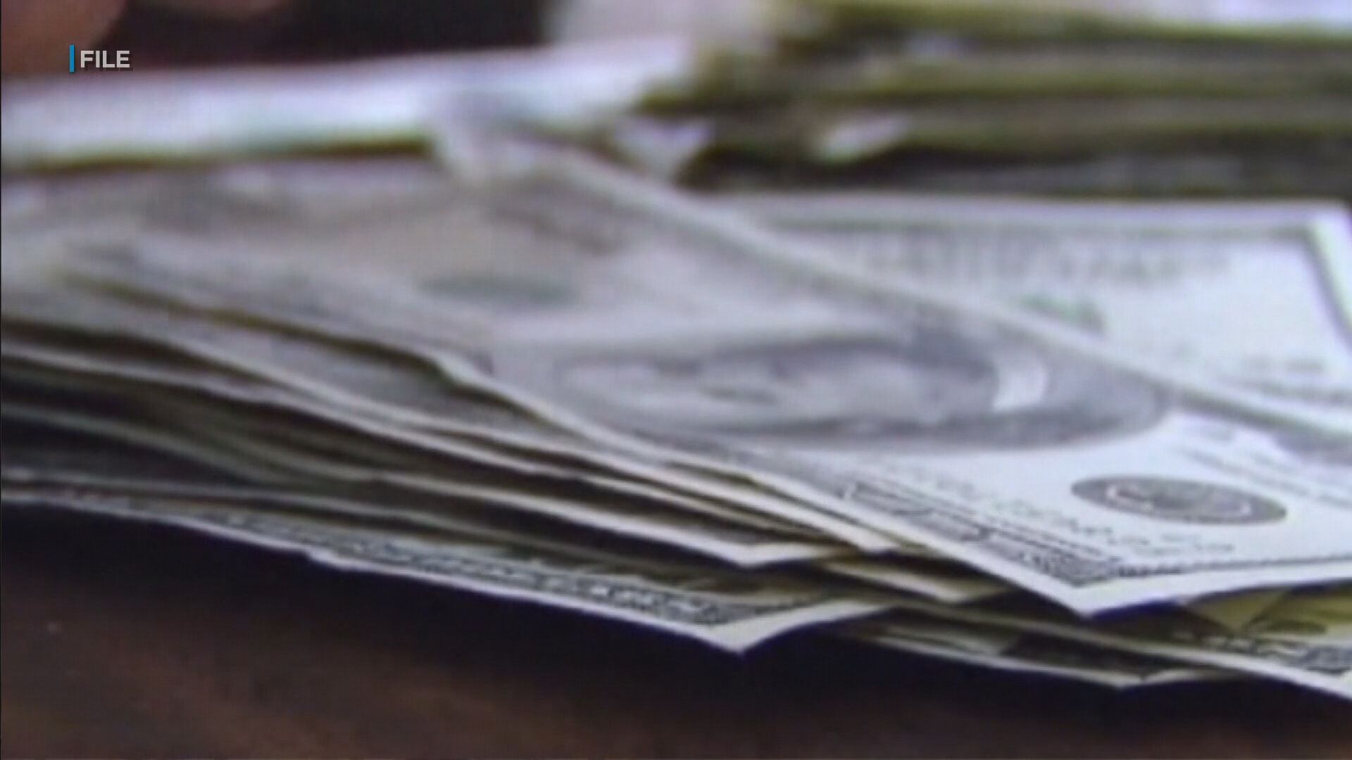 Oahu businesses, agents charged with criminal tax violations