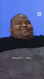 Dave Blunts reveals his favorite lyric he’s ever rapped 😅