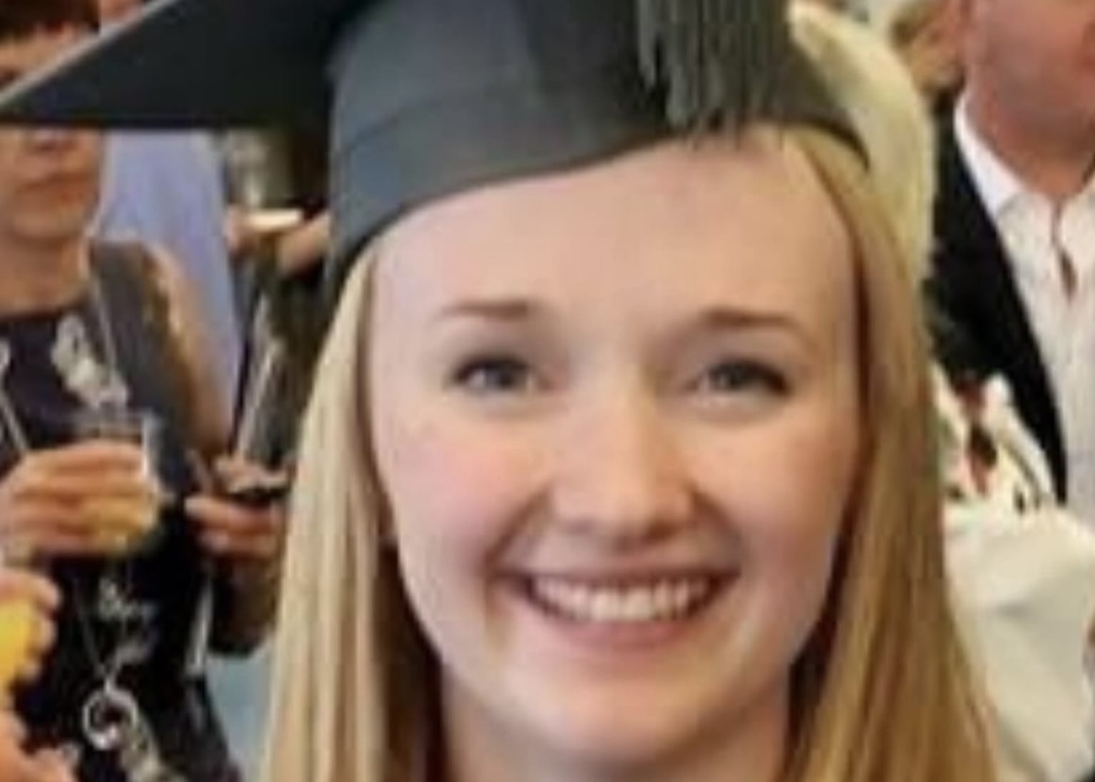 All GP surgeries in England to advertise Jess’s rule to prevent ...