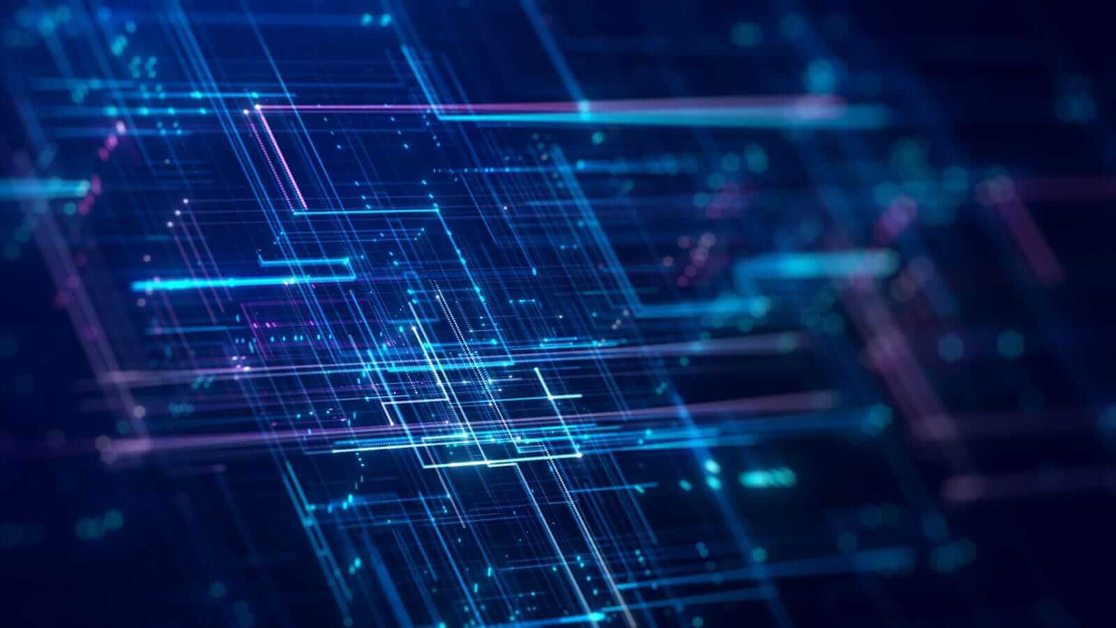 Super Micro Computer is one of the most shorted stocks. Could a squeeze ...